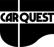 Carquest | Logopedia | Fandom