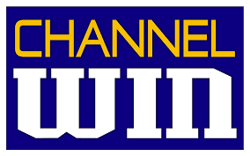 Channel Win | Logopedia | Fandom