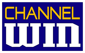 Channel Win | Logopedia | Fandom