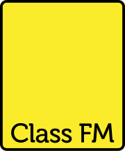 Class FM (Hungary) | Logopedia | Fandom