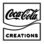 Coca-Cola Creations/Other | Logopedia | Fandom