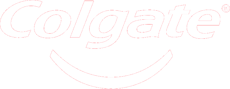 Colgate/Otros | Logopedia | Fandom