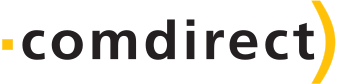 comdirect | Logopedia | Fandom