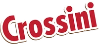 Crossini | Logopedia | Fandom