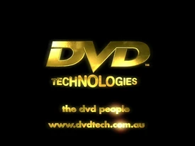 DVD Technologies | Logopedia | Fandom