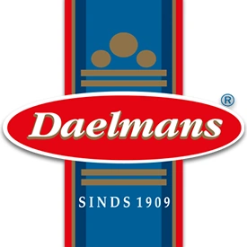 Daelmans | Logopedia | Fandom