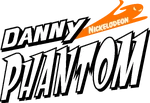 Danny Phantom/Other | Logopedia | Fandom