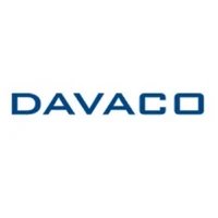 Davaco | Logopedia | Fandom