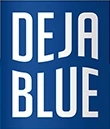 Deja Blue | Logopedia | Fandom
