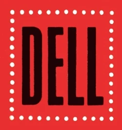 Dell Logo Jpg