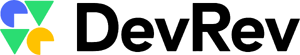 DevRev | Logopedia | Fandom