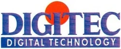 Digitec | Logopedia | Fandom