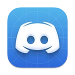 Discord/Other | Logopedia | Fandom