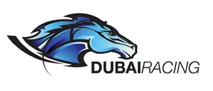 Dubai Racing TV | Logopedia | Fandom