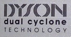 Dyson | Logopedia | Fandom