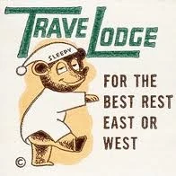 Travelodge (US) | Logopedia | Fandom