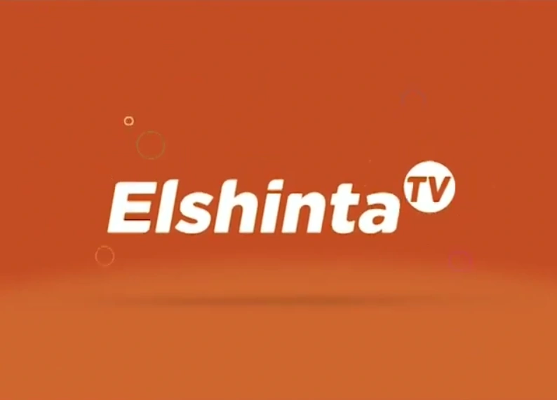 Elshinta TV | Logopedia | Fandom