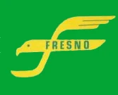 Fresno Falcons | Logopedia | Fandom