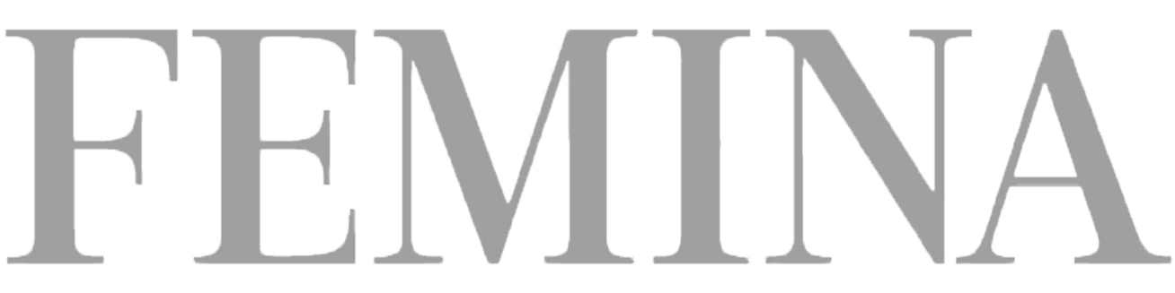 Femina Magazine Logo