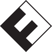 FontFont | Logopedia | Fandom