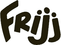 Frijj | Logopedia | Fandom