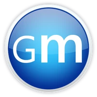 GadgetMagazine | Logopedia | Fandom