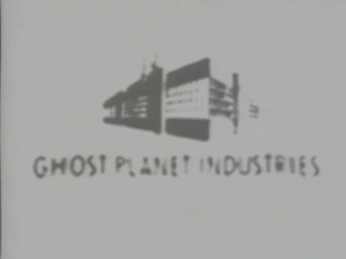 Williams Street Productions | Logopedia | Fandom