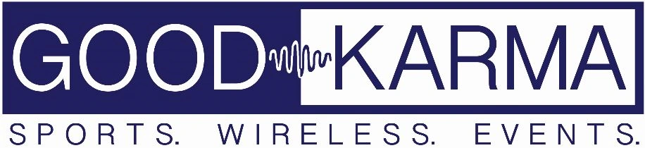 Good Karma Brands | Logopedia | Fandom