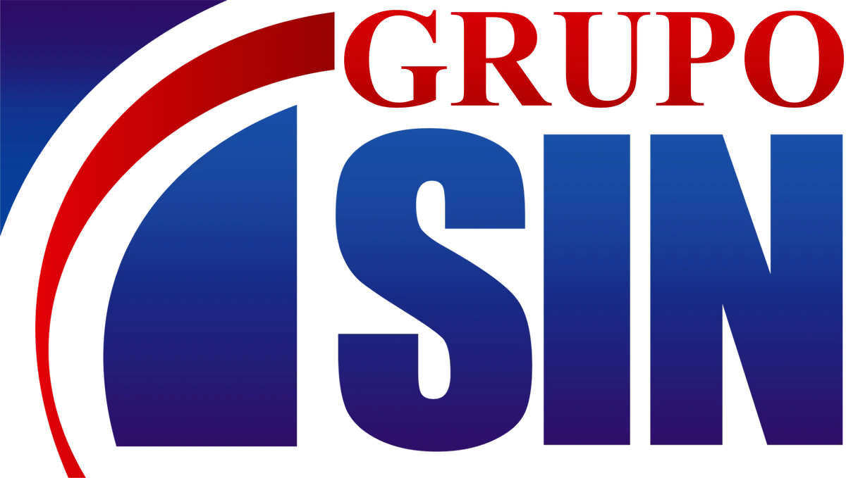 Grupo SIN | Logopedia | Fandom