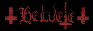 Helvete | Logopedia | Fandom