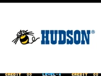 Hudson Soft/On-screen logos | Logopedia | Fandom