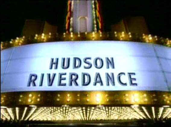 Hudson Riverdance | Logopedia | Fandom