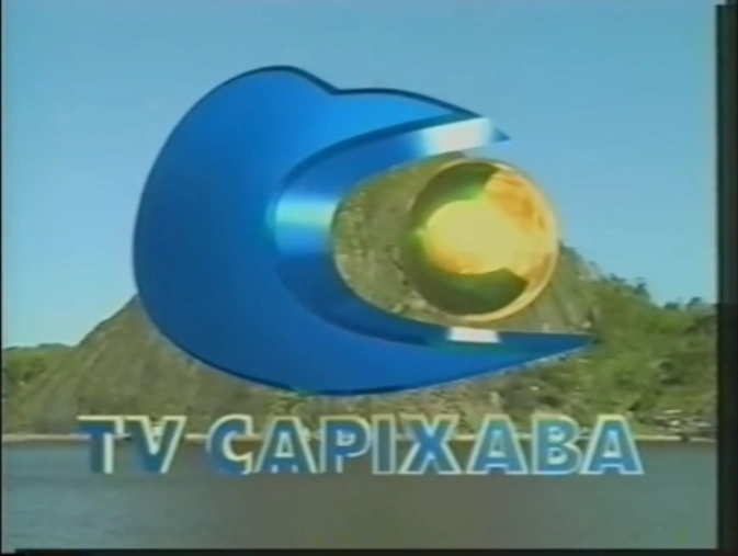 TV SIM | Logopedia | Fandom