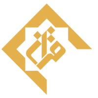 IRIB Quran | Logopedia | Fandom