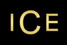 ICE Design | Logopedia | Fandom