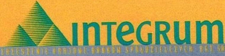 Integrum | Logopedia | Fandom