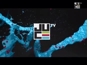 Positiv | Logopedia | Fandom