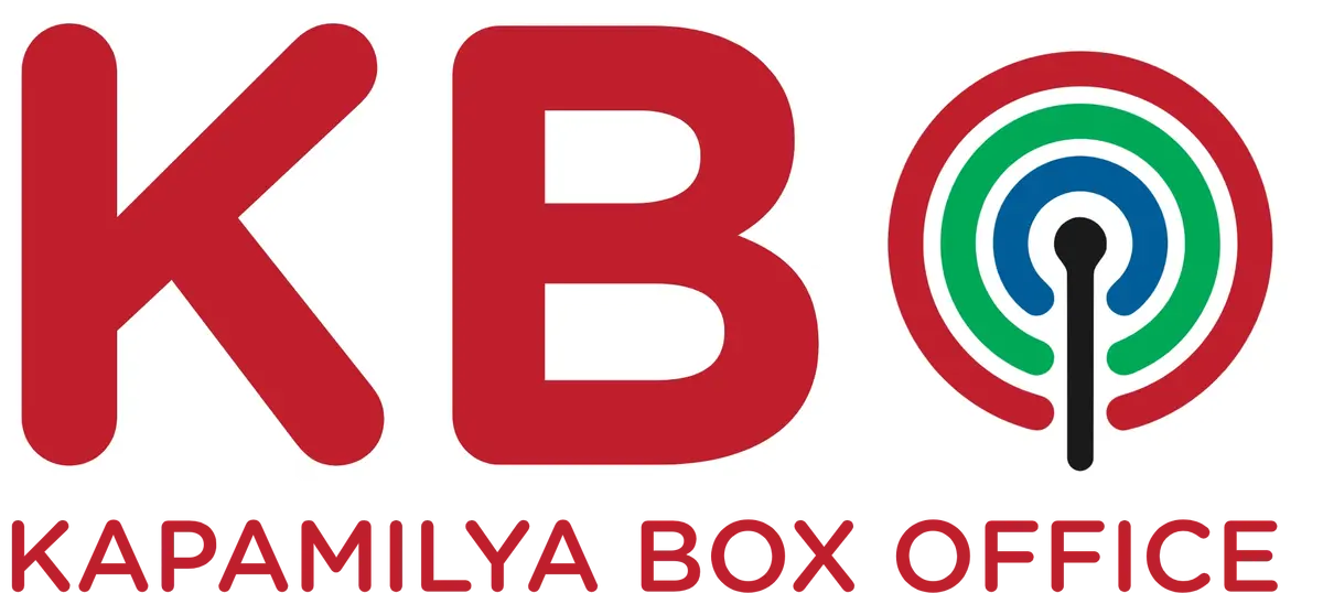 Kapamilya Box Office/Other | Logopedia | Fandom