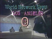 KCOP-TV/News | Logopedia | Fandom