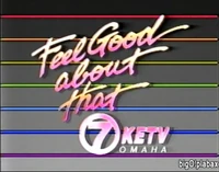 KETV | Logopedia | Fandom