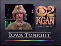 KGAN | Logopedia | Fandom