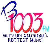 KKLQ | Logopedia | Fandom