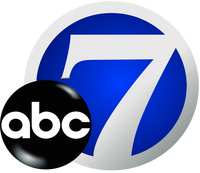 KMGH-TV | Logopedia | Fandom