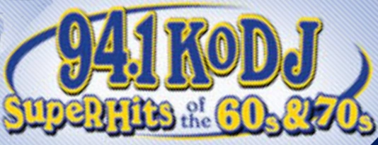 KODJ | Logopedia | Fandom