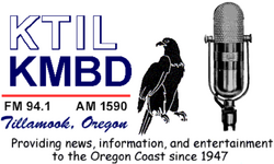 KZZR | Logopedia | Fandom