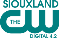 KTIV | Logopedia | Fandom