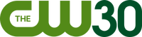 WLMT | Logopedia | Fandom