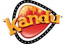 Kandu | Logopedia | Fandom