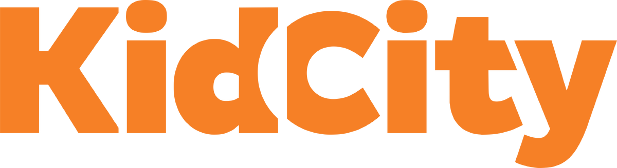 KidCity | Logopedia | Fandom