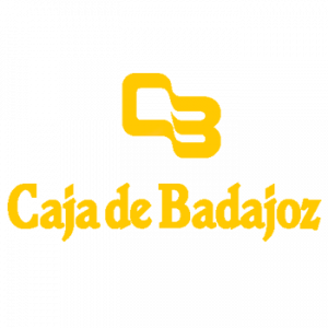 Caja Badajoz | Logopedia | Fandom